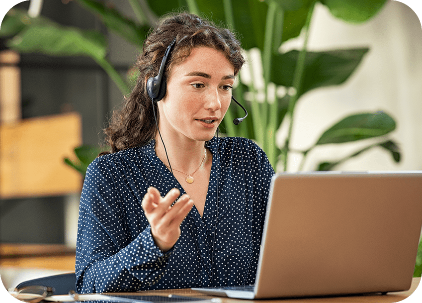 Rekor Edge Pro – Getting Started