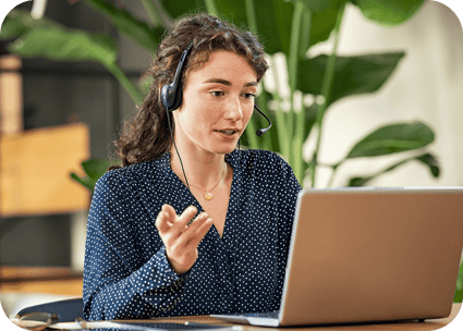 Rekor Edge Pro – Getting Started